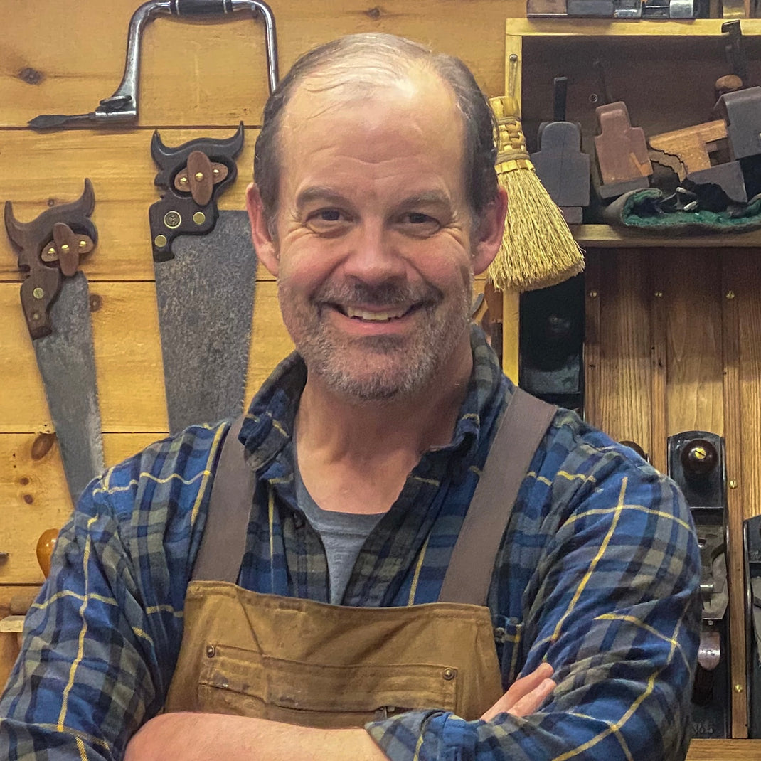 Stay Connected| Honey Brook Tools - Honey Brook Tools and Woodworks, LLC