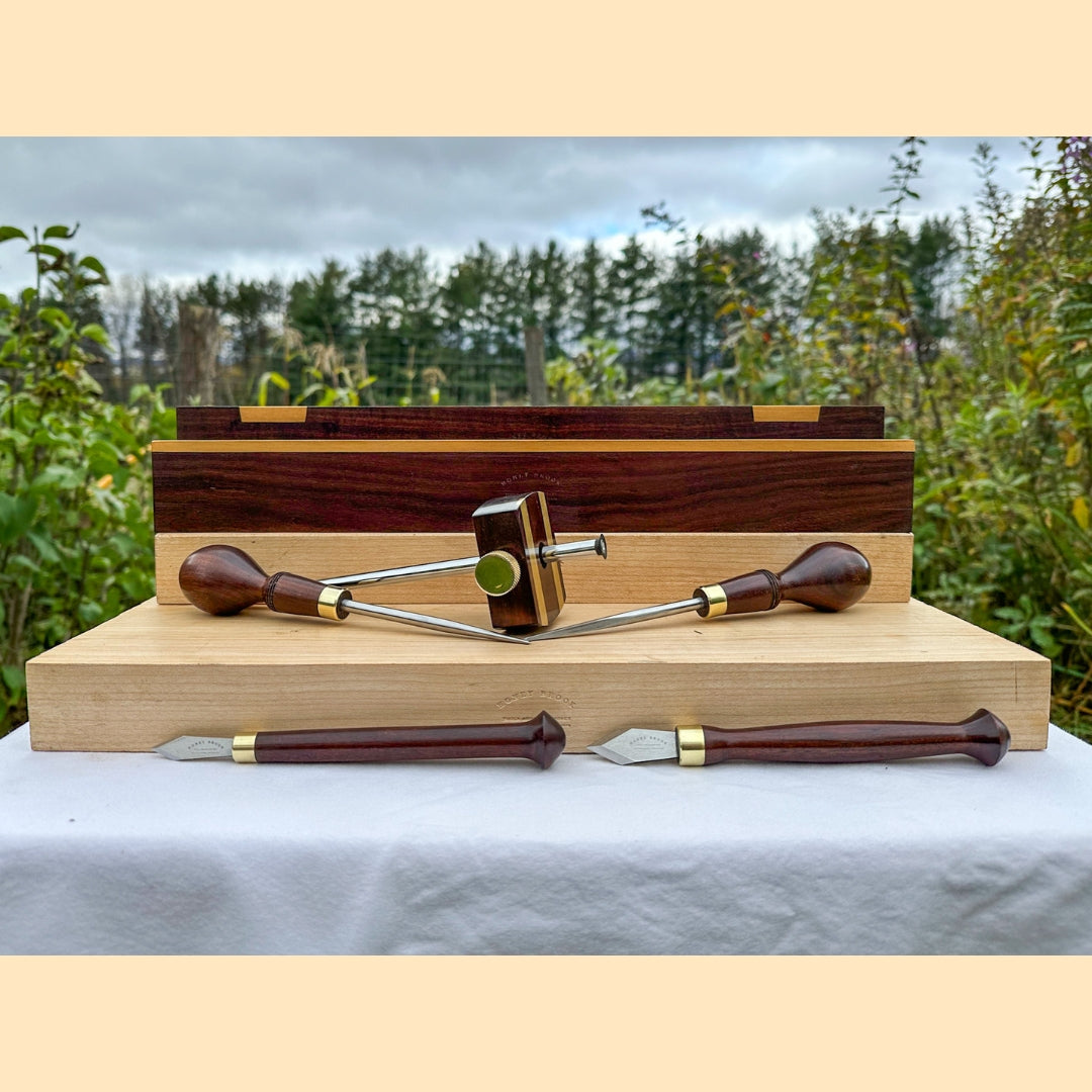 In-Stock Tools Shipped Within Five Days - Honey Brook Tools and ...